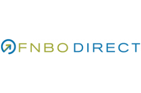 FNBO Direct (Company) 2024 Reviews - SuperMoney