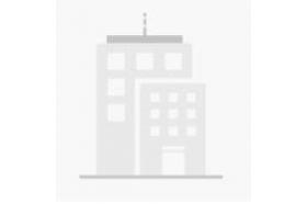 Honda Financial Services (Company) 2024 Reviews - SuperMoney