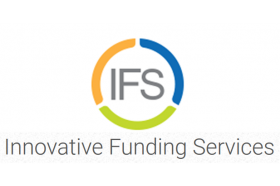 Innovative Funding Services (Company) 2024 Reviews - SuperMoney