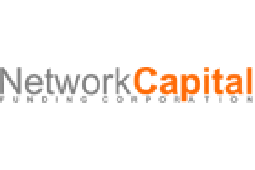 Network Capital (Company) 2024 Reviews - SuperMoney