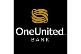 OneUnited Bank (Company) 2024 Reviews - SuperMoney