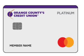 Orange Countys CU Mastercard Credit Card Reviews: Is It Any Good? (2024 ...