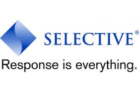 Selective Insurance (Company) 2024 Reviews - SuperMoney