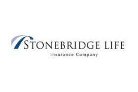 Stonebridge (Company) 2023 Reviews - SuperMoney