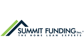 Summit Funding (Company) 2024 Reviews - SuperMoney