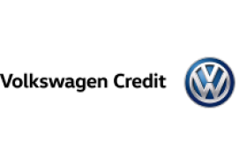 Volkswagen Credit (Company) 2022 Reviews | SuperMoney