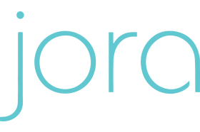 Jora Inc. (Company) 2023 Reviews | SuperMoney