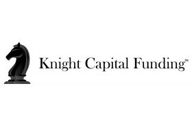 Knight Capital Funding (Company) 2023 Reviews - SuperMoney