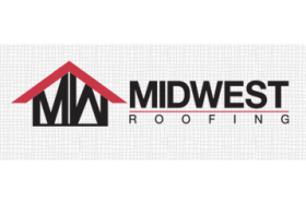 Midwest Roofing Reviews (2024) - SuperMoney
