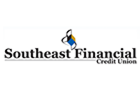 Southeast Financial Credit Union (Company) 2024 Reviews - SuperMoney