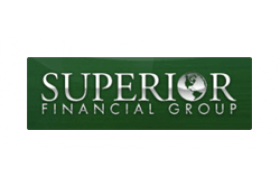 Superior Financial Group (Company) 2022 Reviews | SuperMoney