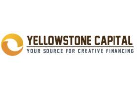 Yellowstone Capital (Company) 2024 Reviews - SuperMoney