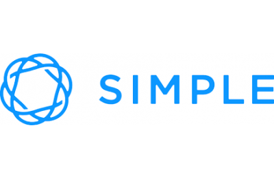 Simple Checking Reviews (2024) - SuperMoney