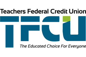 Teachers Federal Credit Union Money Market Account Reviews (2024 ...