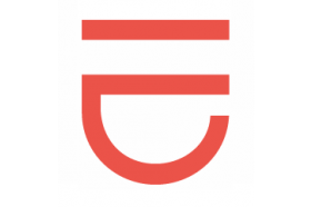 IdentityForce (Company) 2024 Reviews - SuperMoney