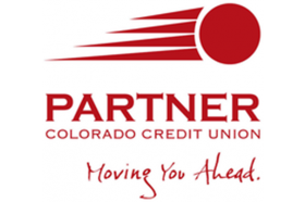 Partner Colorado CU High Interest Checking Reviews (2024) - SuperMoney