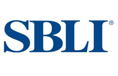 SBLI Life insurance Reviews (2024) - SuperMoney