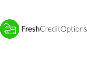 Fresh Credit Options Reviews (2022) | SuperMoney