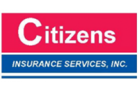 Citizens Insurance (Company) 2023 Reviews | SuperMoney