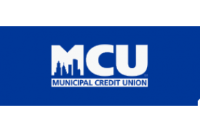 Municipal Credit Union (Company) 2024 Reviews - SuperMoney